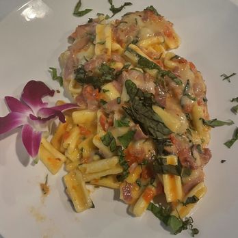 GRATZZI ITALIAN GRILLE - Updated November 2024 - 596 Photos & 660 ...