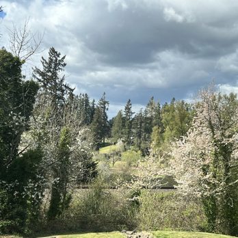 FILBERTS FARMHOUSE KITCHEN - Updated July 2024 - 568 Photos & 468 ...