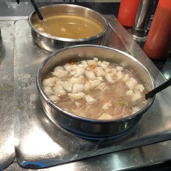 FLAMING BUFFET - Updated July 2025 - 356 Photos & 214 Reviews - 104 W ...