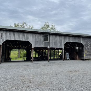 MOUNTAIN RUN WINERY - Updated November 2025 - 127 Photos & 56 Reviews ...