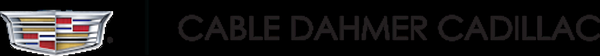 CABLE DAHMER CADILLAC OF KANSAS CITY - Updated December 2025 - 29 ...