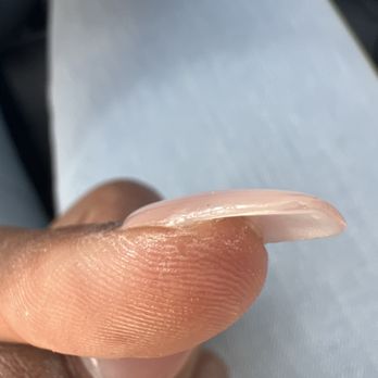 BEMISS NAILS - Updated October 2025 - 72 Photos & 27 Reviews - 4165 E ...