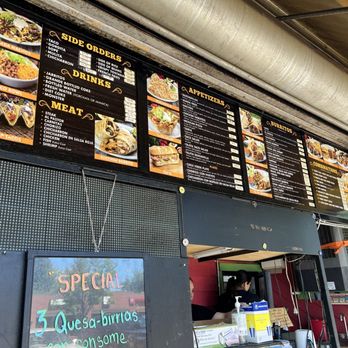 TACOS LOCOS - Updated October 2025 - 146 Photos - 288 Reviews - 1309 NE ...