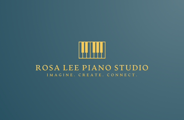 ROSA LEE PIANO STUDIO - Updated October 2025 - 9736 Yoakum Dr, Beverly ...