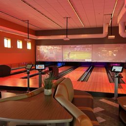 PINSEEKERS TIFFIN - Updated December 2025 - 23 Photos & 21 Reviews ...