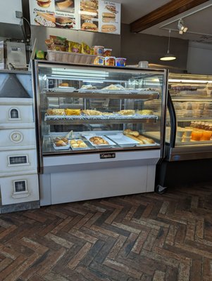 PAN Y CAFE - Updated September 2024 - 72 Photos & 48 Reviews - 173 ...