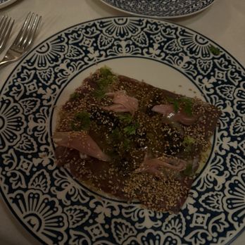 TABARD INN RESTAURANT - Updated August 2025 - 1730 Photos & 1882 ...