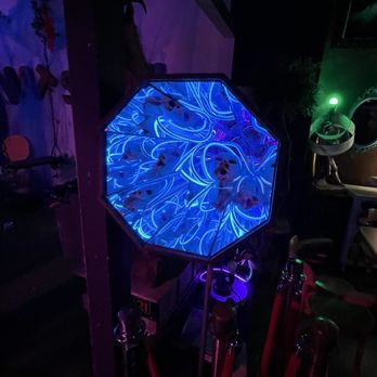 NOTSUOH - Updated December 2025 - 192 Photos & 135 Reviews - 314 Main ...