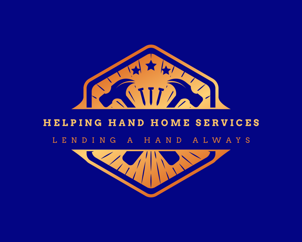 HELPING HAND HOME SERVICES - Updated January 2025 - Request a Quote ...