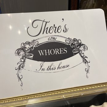 OLFACTORY COMPANY - Updated July 2025 - 113 Photos & 43 Reviews - 15 ...