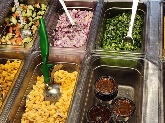 NAAN-TASTIC - Updated October 2025 - 381 Photos & 282 Reviews - 1595 ...