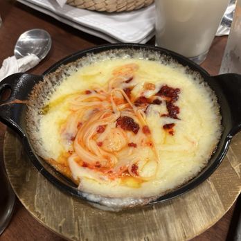 OG MEXICAN GRILL & CANTINA - Updated October 2025 - 138 Photos & 114 ...