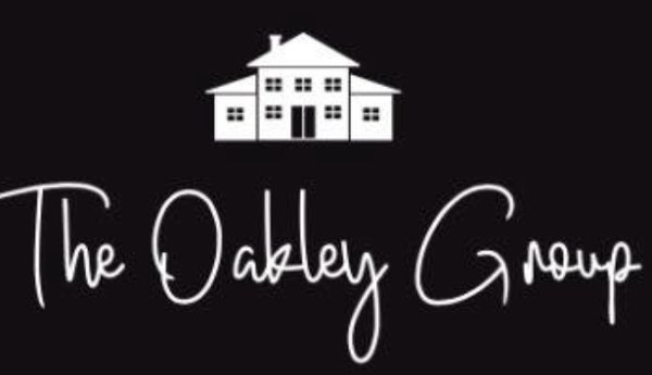 THE OAKLEY GROUP REAL ESTATE - Updated June 2024 - 10 Photos - 218 N ...
