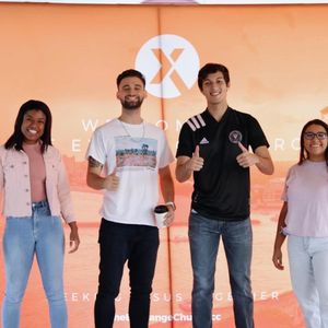 VICTORY CHURCH - Updated June 2024 - 12 Reviews - 3499 NW 2nd Ave, Boca ...