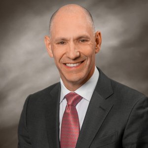 LAW OFFICES OF ANDREW PARK - Updated November 2025 - 450 7th Ave, New ...