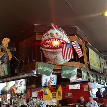 CRAB CAKE FACTORY WEST - Updated December 2025 - 11 Photos & 18 Reviews ...