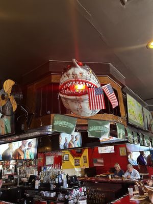 CRAB CAKE FACTORY WEST - Updated December 2025 - 11 Photos & 18 Reviews ...