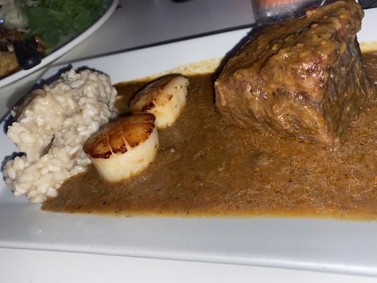 CATCH RESTAURANT & BAR - Updated July 2025 - 58 Photos & 133 Reviews ...