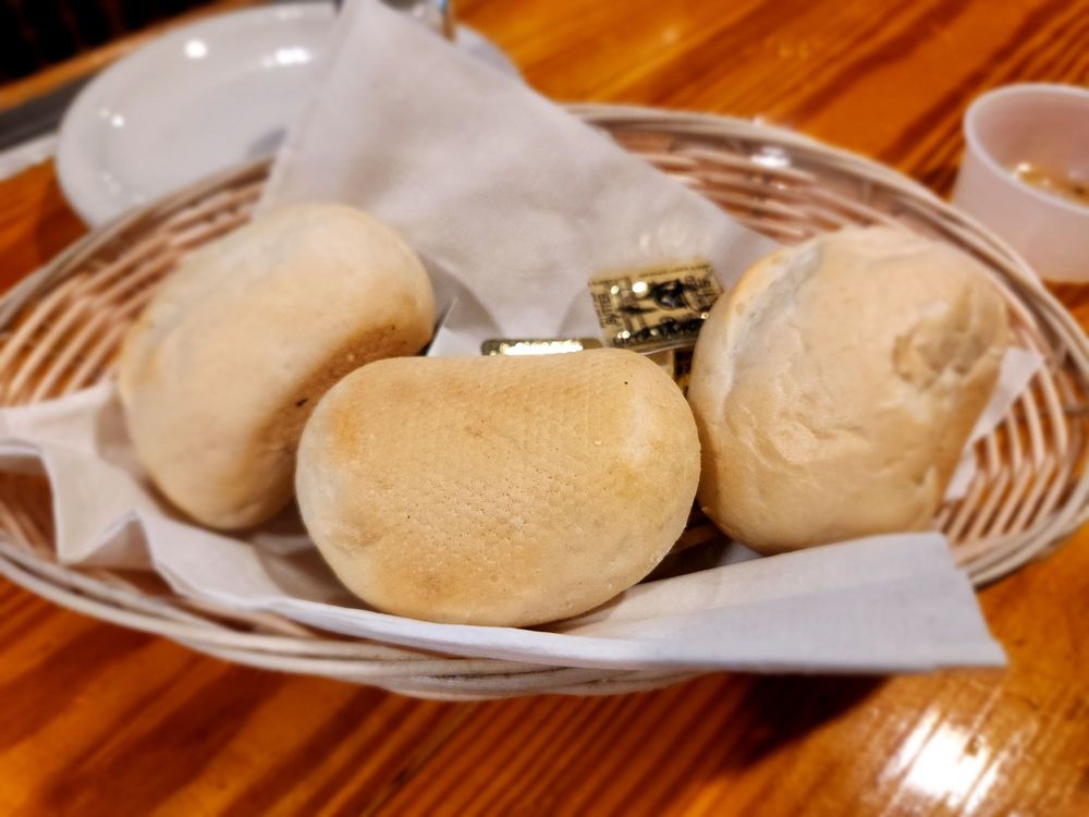 BENNETT POINT GRILL - Updated January 2026 - 60 Photos & 100 Reviews ...