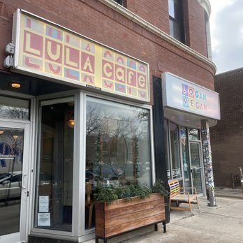 LULA CAFE - Updated May 2024 - 1736 Photos & 2228 Reviews - 2537 N ...