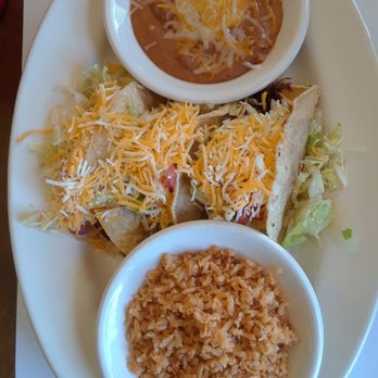 POLLITO CAFE - Updated September 2025 - 11 Photos - 1855 East 10th St ...