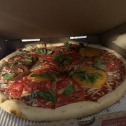 Pagliacci Pizza Reviews | Read Customer Service Reviews of pagliacci.com