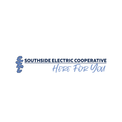SOUTHSIDE ELECTRIC COOPERATIVE - CENTRAL DISTRICT - Updated April 2026 ...