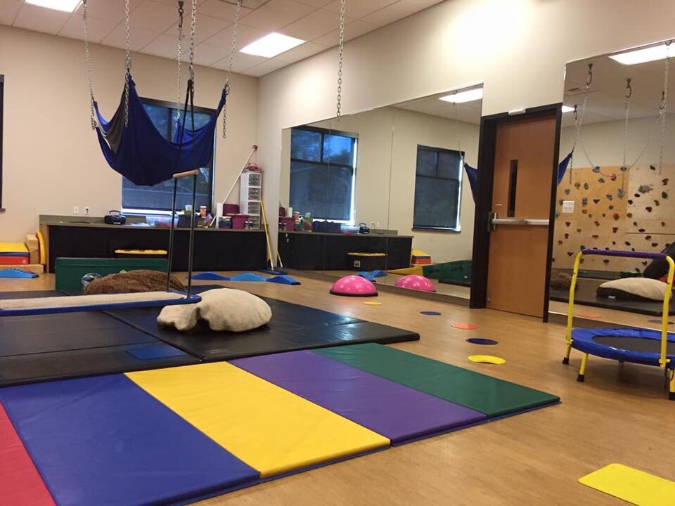 YOUTHFUL HORIZONS THERAPY - Updated January 2026 - 325 S University Rd ...