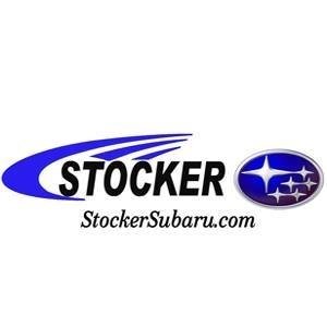 STOCKER SUBARU - Updated December 2025 - 12 Photos & 20 Reviews - 1454 ...