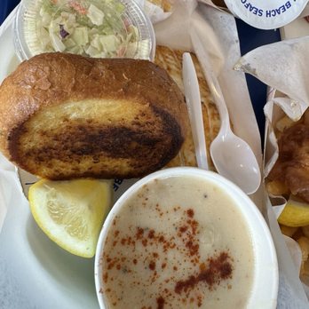 ECOLA SEAFOODS - Updated July 2024 - 520 Photos & 666 Reviews - 208 N ...