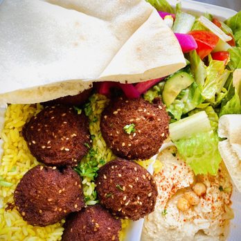 RISEN BAKERY & GRILL - Updated January 2025 - 386 Photos & 164 Reviews ...