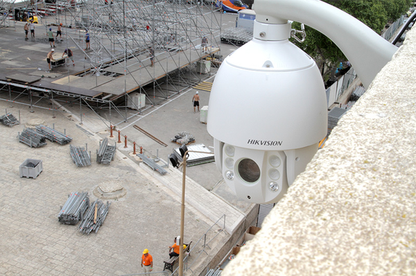 SAFE AND SOUND SECURITY - Updated December 2025 - 247 Photos & 130 ...