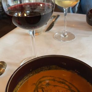 20 BRIX - 180 Photos & 226 Reviews - 101 Main St, Milford, Ohio ...