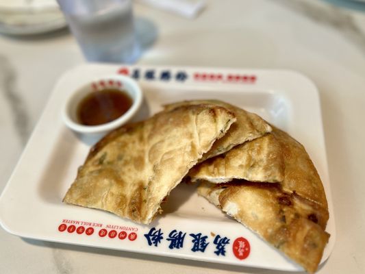 LIYIN RICE ROLL MASTER - Updated December 2025 - 200 Photos & 65 ...