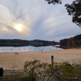 CAUBLE PARK AT ACWORTH BEACH - Updated October 2025 - 76 Photos & 14 ...