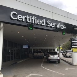 COVERT BUICK GMC OF AUSTIN - 220 Photos & 292 Reviews - Car Dealers ...