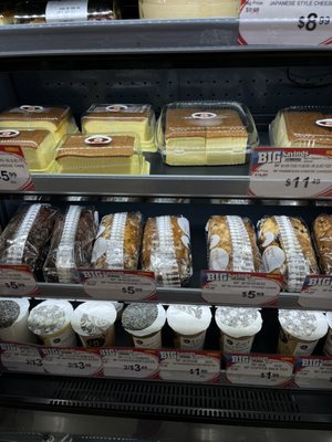 168 MARKET - Updated August 2025 - 412 Photos & 144 Reviews - 19725 E ...