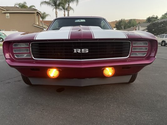 UNITRAX DIFFERENTIALS - Updated December 2025 - 24 Photos & 39 Reviews ...