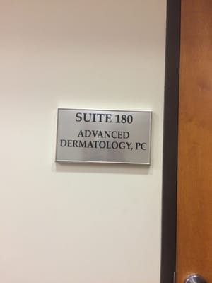 ADVANCED DERMATOLOGY - Updated October 2025 - 43 Reviews - 4 Technology ...