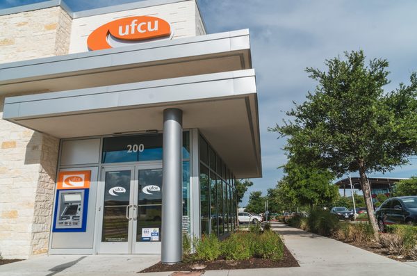 UFCU - Updated October 2025 - 1801 E 51st St, Austin, Texas - Banks ...