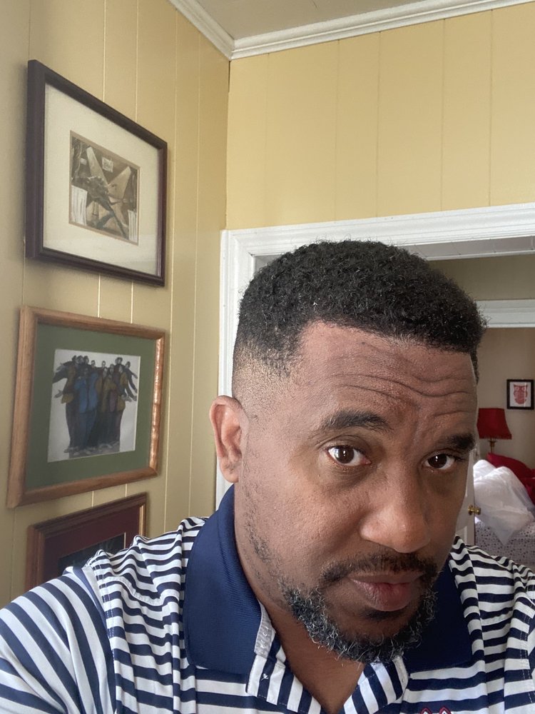 POPPY’S BARBER SHOP - Updated May 2026 - 30 Photos - 302 W Main St ...