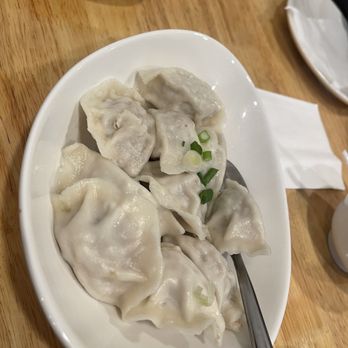 HIDDEN DUMPLING HOUSE - Updated 2024 - 671 Photos & 418 Reviews - 9635 ...