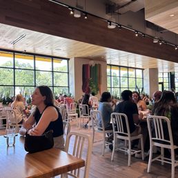 TRUE FOOD KITCHEN - Updated July 2025 - 783 Photos & 395 Reviews ...