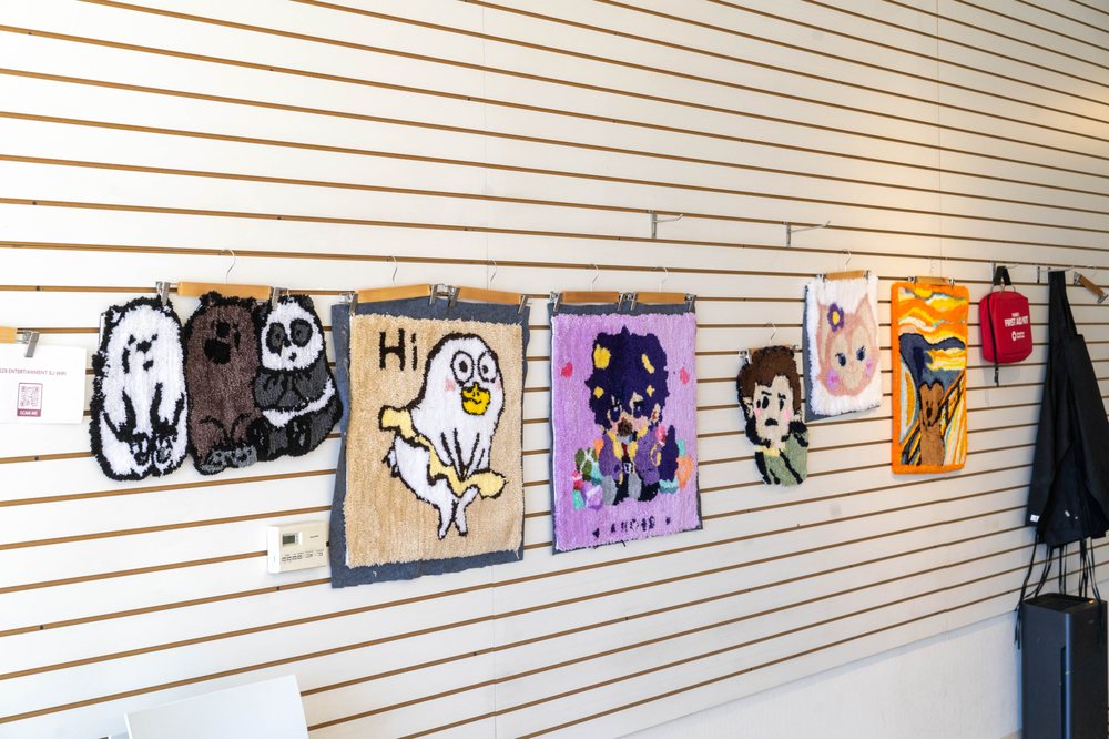 528 ENTERTAINMENT SAN JOSE - 72 Photos & 23 Reviews - 1715 Lundy Ave ...