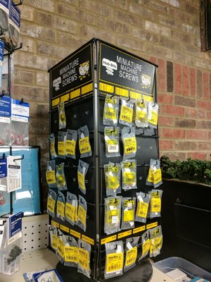 TRAINMASTER MODELS - Updated December 2025 - 15 Photos & 24 Reviews ...