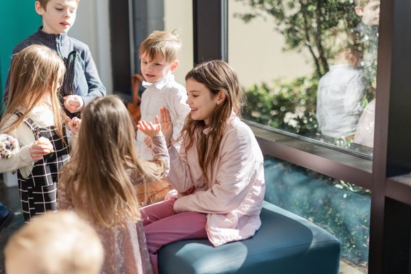 PROVIDENCE CHURCH - Updated January 2026 - 28 Photos - 6339 Glenwood ...