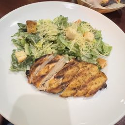 BBC TAVERN AND GRILL - Updated June 2025 - 96 Photos & 170 Reviews ...