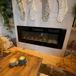 PACHA COLLECTIVE - Updated June 2025 - 133 Photos & 67 Reviews - 7119 ...