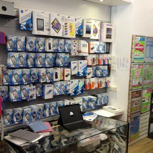 DIGIDIRECT - Updated November 2025 - 166 Adelaide St, Brisbane ...