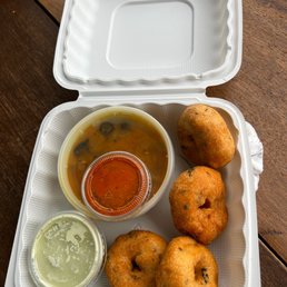 IDLY EXPRESS - FREMONT - Updated December 2025 - 131 Photos & 224 ...